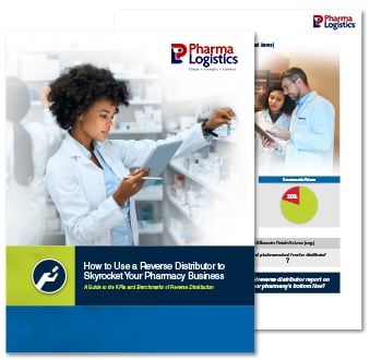 How to Use Reverse Distribution to Skyrocket Your Pharmacy Business
